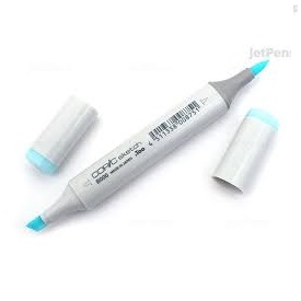 Librería Huequito | TABLA PERIODICA ELEMENTOS QUIMICOS GDE